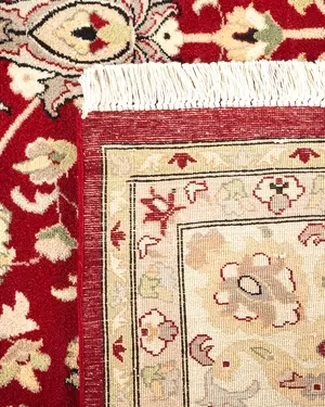 Bloomingdale'S Mogul M1375 Area Rug, 8'1 X 10'2