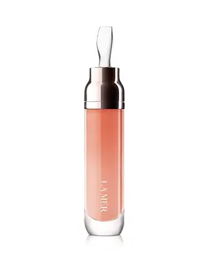 La Mer The Lip Volumizer 0.24 Oz - Sheer Coral