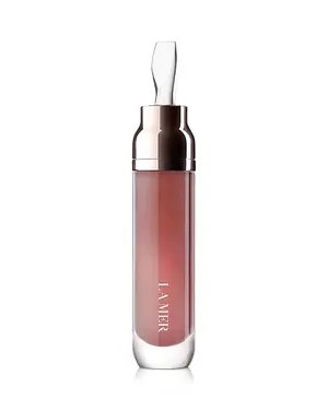 La Mer The Lip Volumizer 0.24 Oz - Sheer Glow