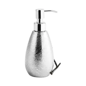 Michael Aram Butterfly Ginkgo Soap Dispenser