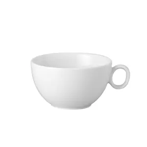 ROSENTHAL Thomas For Loft Trend Rim Combi Cup - White