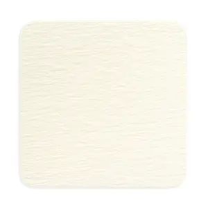 VILLEROY & BOCH Manufacture Rock Blanc Square Buffet Plate