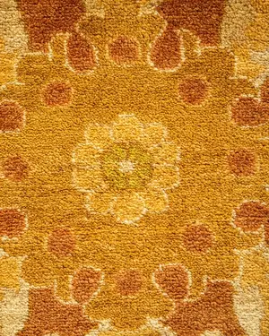 Bloomingdale'S Mogul M1285 Area Rug, 9'2 X 12'4