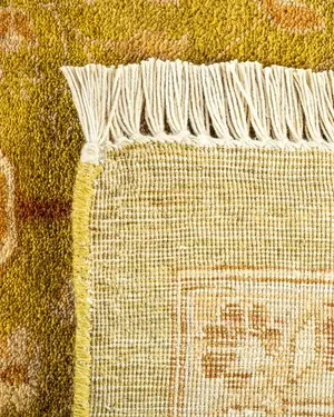 Bloomingdale'S Mogul M1285 Area Rug, 9'2 X 12'4