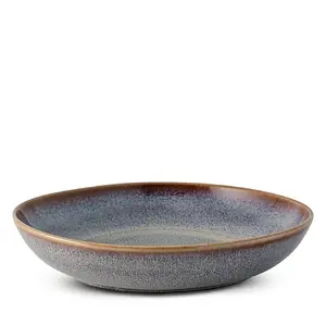 VILLEROY & BOCH Lave Individual Soup & Salad Bowl - Beige