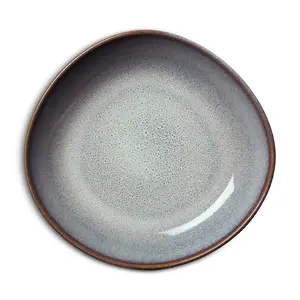 VILLEROY & BOCH Lave Individual Soup & Salad Bowl