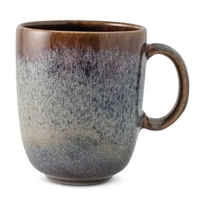 VILLEROY & BOCH Lave Mug - Beige