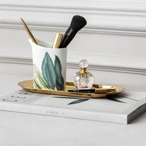 VILLEROY & BOCH Avarua Creamer