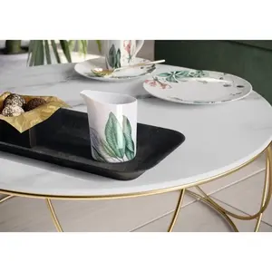 VILLEROY & BOCH Avarua Creamer