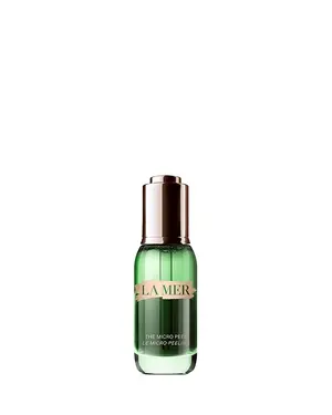 La Mer The Micro Peel 1 Oz - No Color