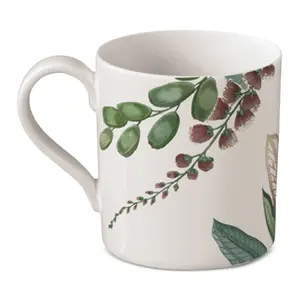 VILLEROY & BOCH Avarua Coffee Cup