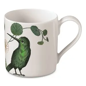 VILLEROY & BOCH Avarua Espresso Cup - Multi