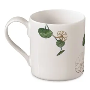 VILLEROY & BOCH Avarua Espresso Cup