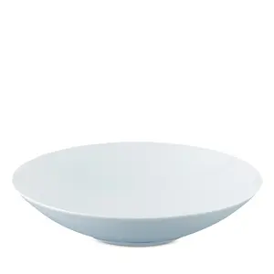 ROSENTHAL Tac 02 Rim Soup