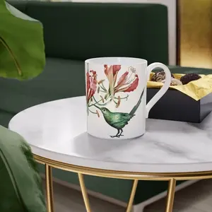 VILLEROY & BOCH Avarua Porcelain Mug