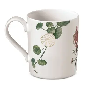 VILLEROY & BOCH Avarua Porcelain Mug