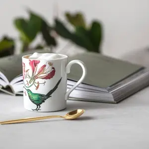 VILLEROY & BOCH Avarua Porcelain Mug