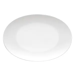ROSENTHAL Tac 02 Platter, 13.4