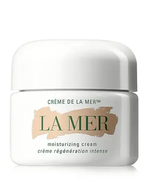 La Mer Crème De 1 Oz - No Color