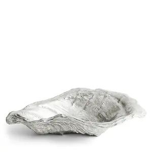 Michael Aram Ocean Reef Oyster Shell Bowl - No Color