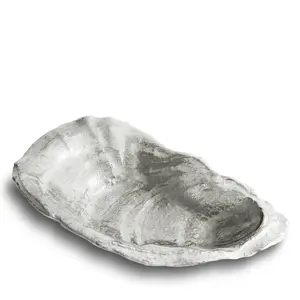 Michael Aram Ocean Reef Oyster Shell Bowl