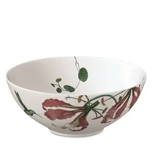 VILLEROY & BOCH Avarua Rice Bowl - Multi