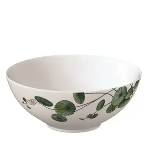 VILLEROY & BOCH Avarua Rice Bowl
