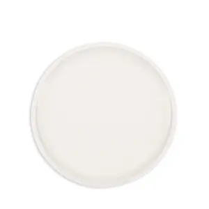 VILLEROY & BOCH Artesano 16 Piece Dinnerware Set, Service For 4 - White