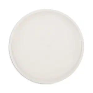 VILLEROY & BOCH Artesano 16 Piece Dinnerware Set, Service For 4 - White