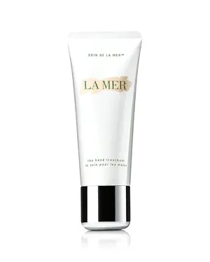La Mer The Hand Treatment 3.4 Oz - No Color
