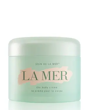 La Mer The Body Creme, 10 Oz - No Color