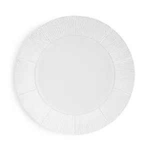 Michael Aram Ivy & Oak Salad Plate - White