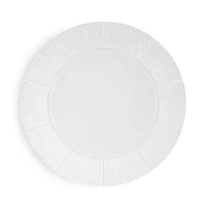 Michael Aram Ivy & Oak Salad Plate