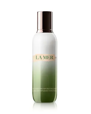 La Mer The Hydrating Infused Emulsion 4.2 Oz - No Color