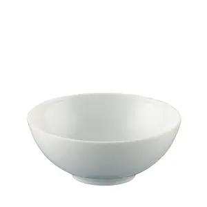 ROSENTHAL Tac 02 Dip Bowl - White
