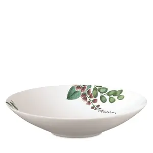 VILLEROY & BOCH Avarua Soup Bowl - Multi