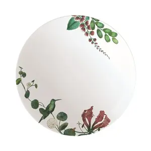 VILLEROY & BOCH Avarua Soup Bowl