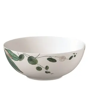 VILLEROY & BOCH Avarua Medium Serving Bowl