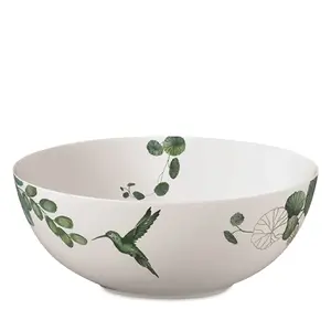 VILLEROY & BOCH Avarua Medium Serving Bowl - Multi