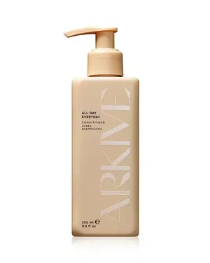 ARKIVE HEADCARE All Day Everyday Conditioner 8.5 Oz - No Color