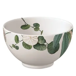 VILLEROY & BOCH Avarua Small Rice Bowl - Multi