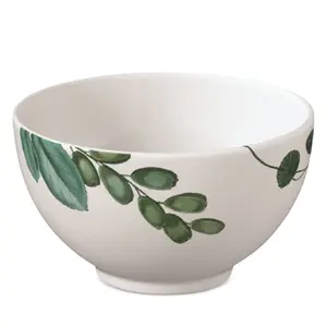 VILLEROY & BOCH Avarua Small Rice Bowl