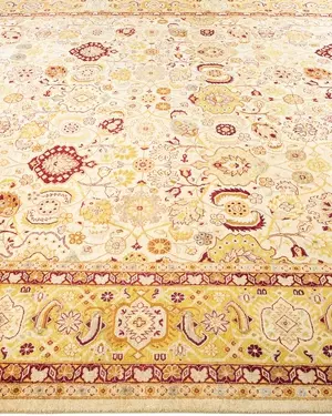 Bloomingdale'S Mogul M1220 Area Rug, 8'3 X 10'5