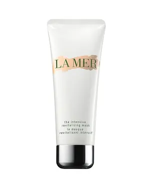 La Mer The Intensive Revitalizing Mask - No Color