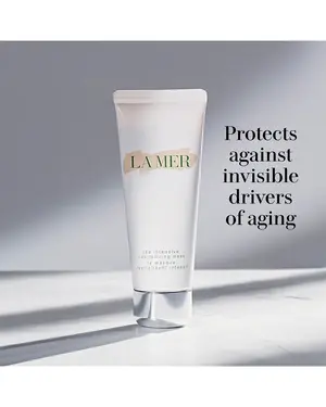 La Mer The Intensive Revitalizing Mask