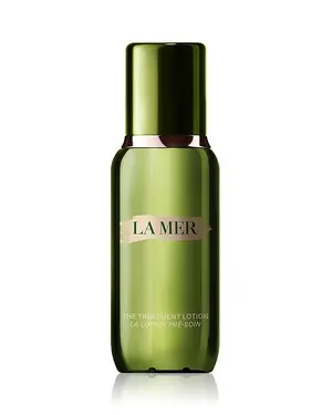 La Mer The Treatment Lotion 3.4 Oz - No Color