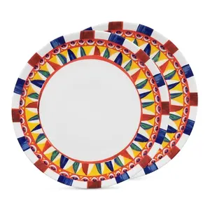 Dolce & Gabbana Casa Dinnerware