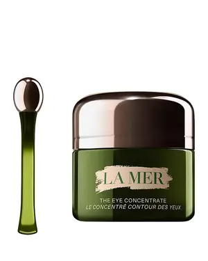 La Mer The Eye Concentrate 0.5 Oz - No Color