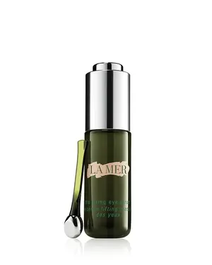 La Mer The Lifting Eye Serum 0.5 Oz - No Color