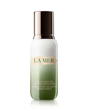 La Mer The Hydrating Infused Emulsion 1.7 Oz - No Color